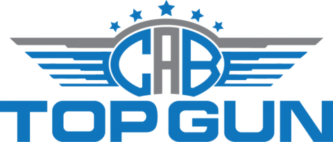 Aaron Edwards – Edwards Plumbing NC, LLC | County Advisory Board