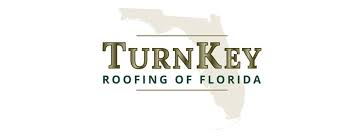 Ben Lavarias – Turnkey Roofing of Florida Inc | County Advisory Board
