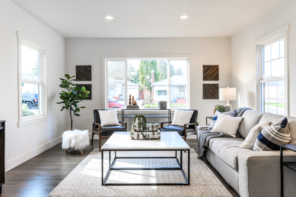 Irene Tokstad – Design Allure | County Advisory Board