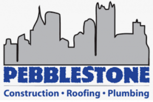 Andrew Slywka - Pebblestone Construction & Management Inc. - County ...