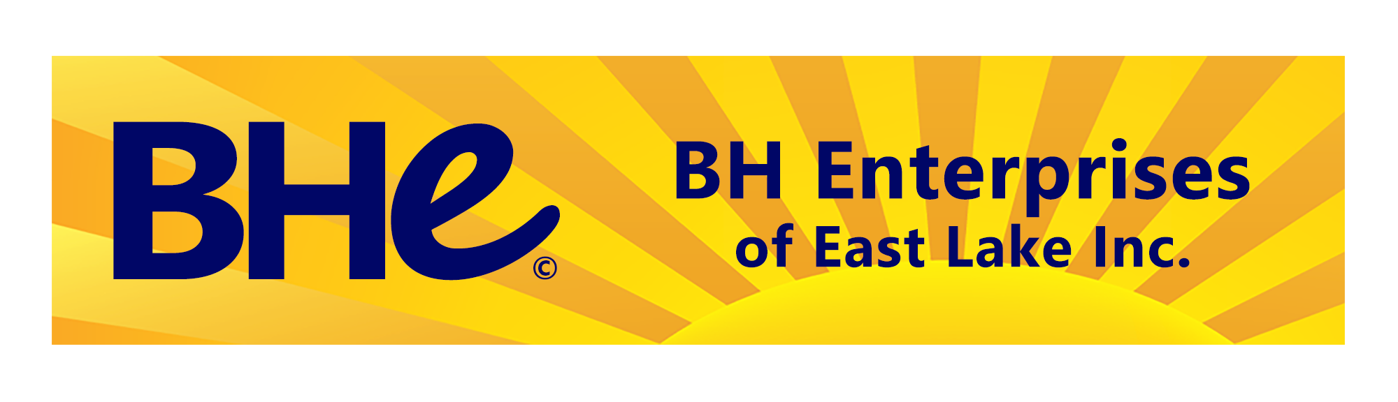 Bernie Haberer – BH Enterprises of East Lake, Inc | County Advisory Board