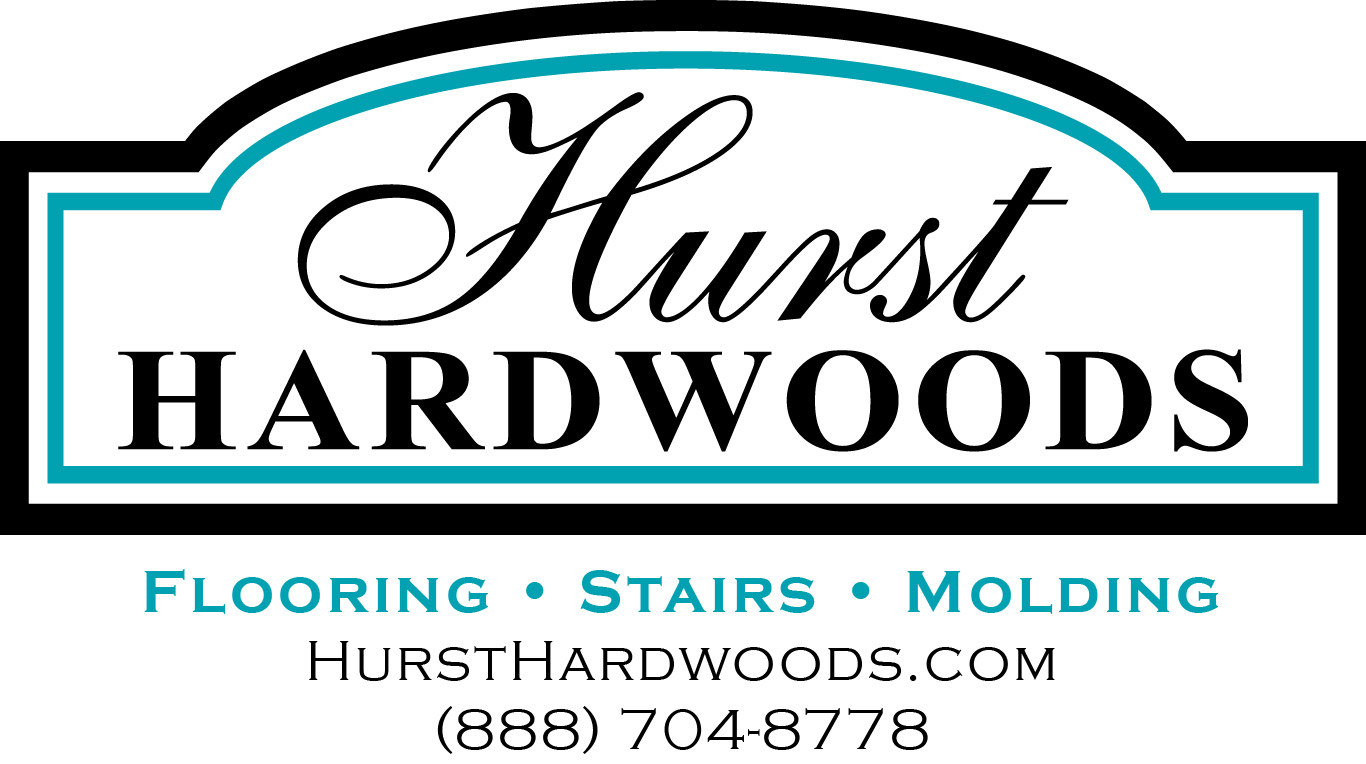 Lee Hurst – Hurst Hardwoods | County Advisory Board