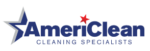 Sheila Ellis - AmeriClean Cleaning Specialists - County Advisory Board