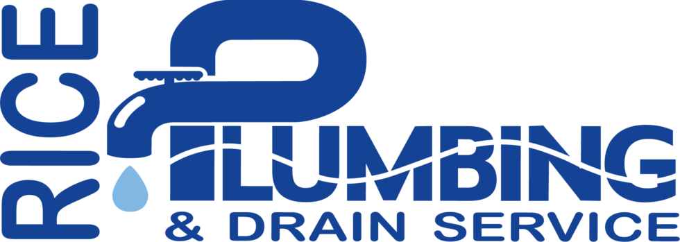 Blake Davis – Rice Plumbing | County Advisory Board