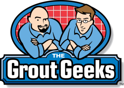 Anthony Couillard – The Grout Geeks | County Advisory Board