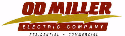 Robert Ickes - O D Miller Electric Company - County Advisory Board
